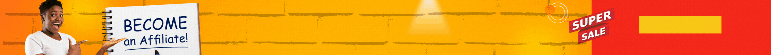 Pmall - Your One Stop Market for all Organic Products